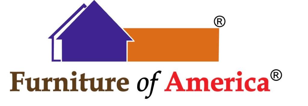 Home - AMP Tablet ™ CMS