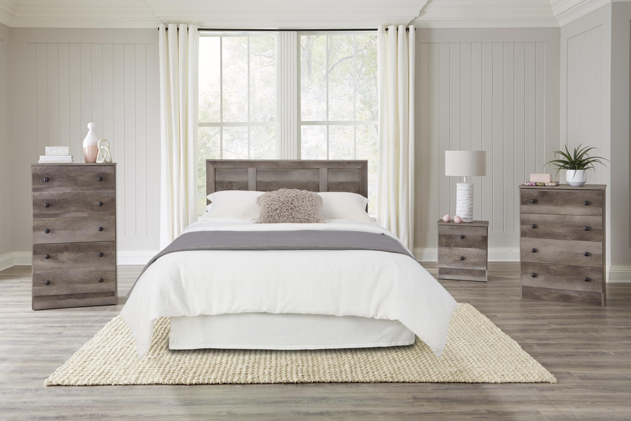 Kith Furniture | Products