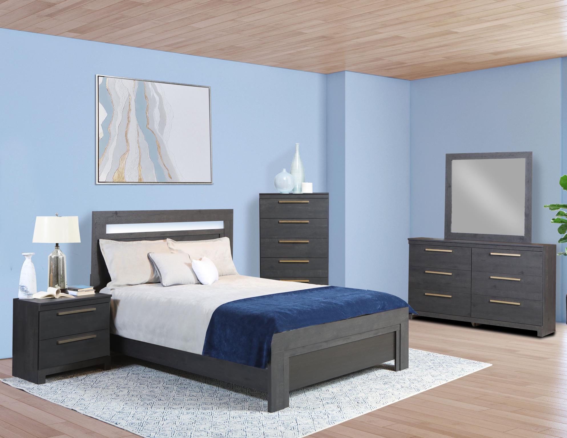 Kith Furniture | Products