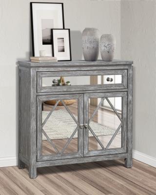 Kith Furniture | Products