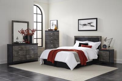 Kith Furniture | Products
