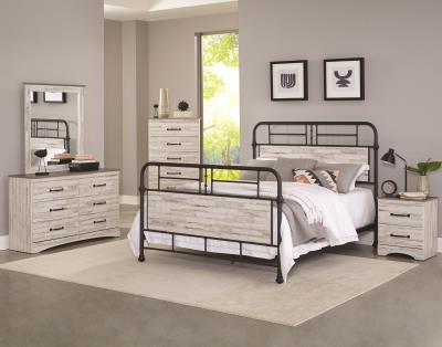 Kith Furniture | Products