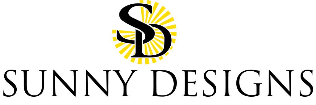 Home - AMP Tablet ™ CMS