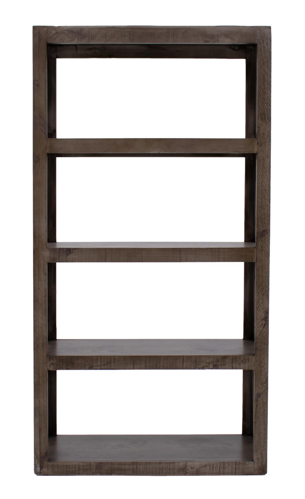 Split Nickel | Catalog