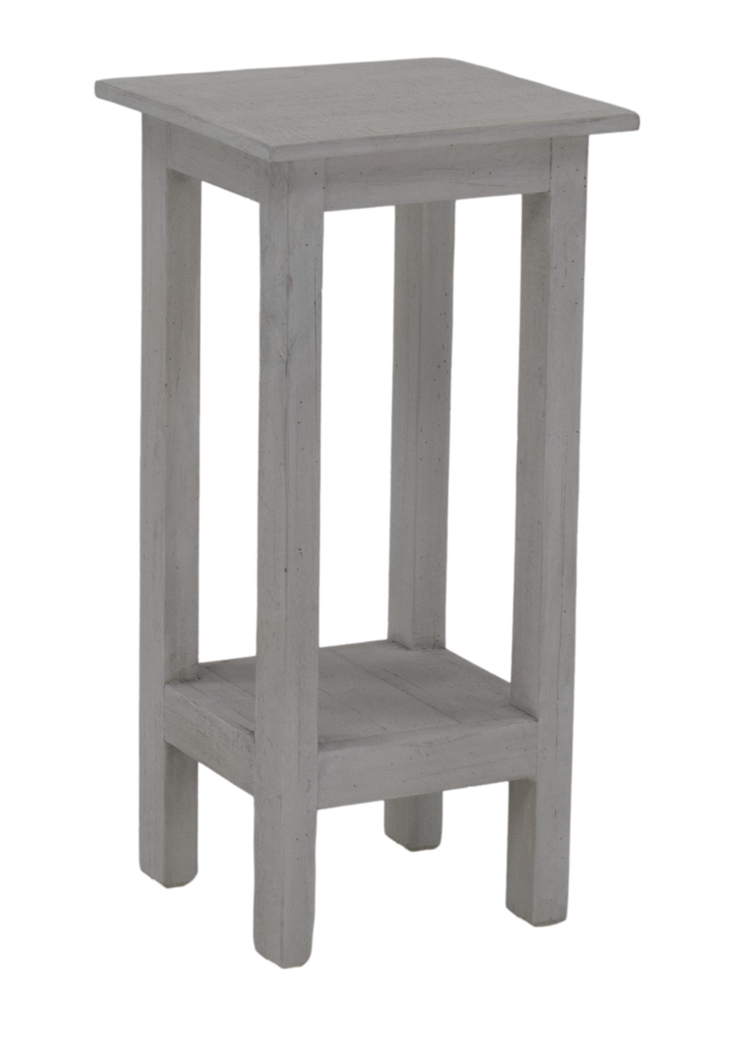 Split Nickel | Catalog