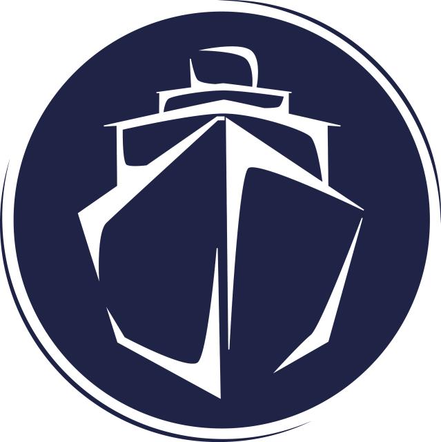 Home - AMP Tablet ™ CMS