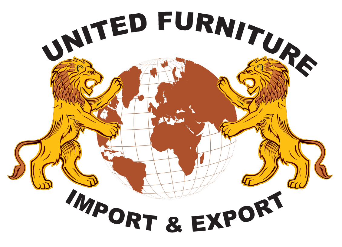 Home - AMP Tablet ™ CMS