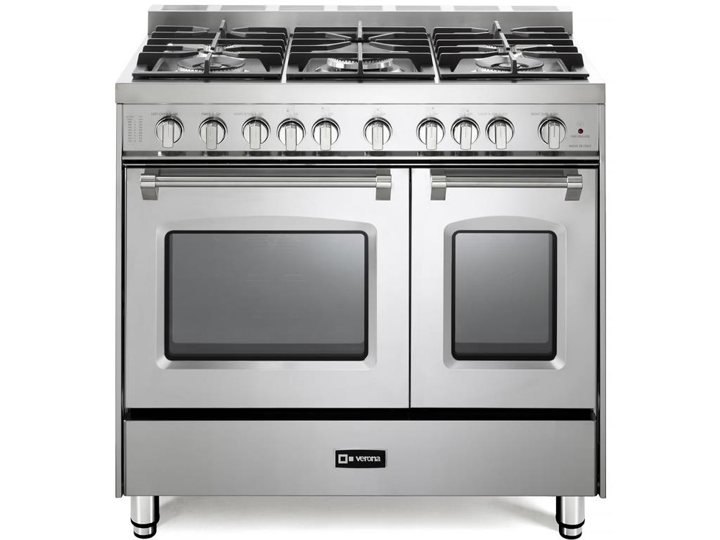 CLIMATIC HOME PRODUCTS | Catalog