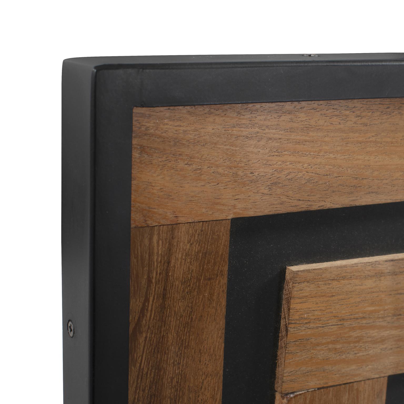Howard Elliott Collection | Products