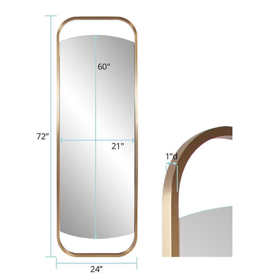 Howard Elliott Collection | Products