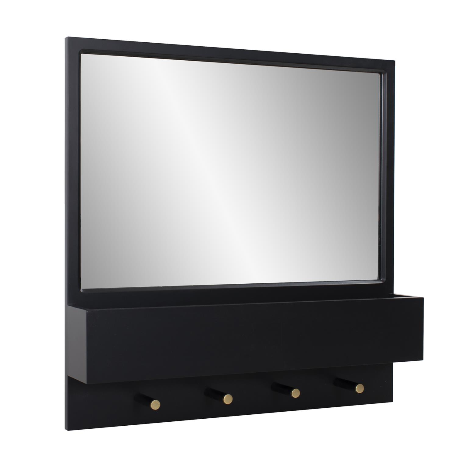 Howard Elliott Collection | Products