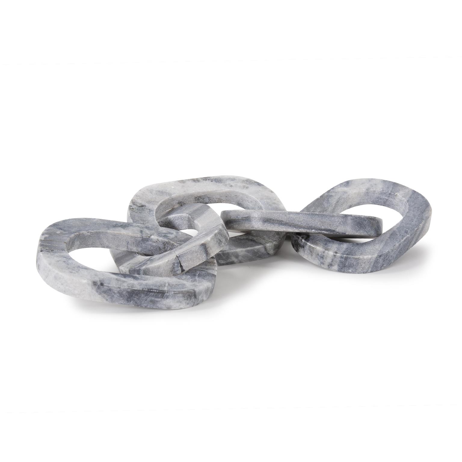 Howard Elliott Collection | Products