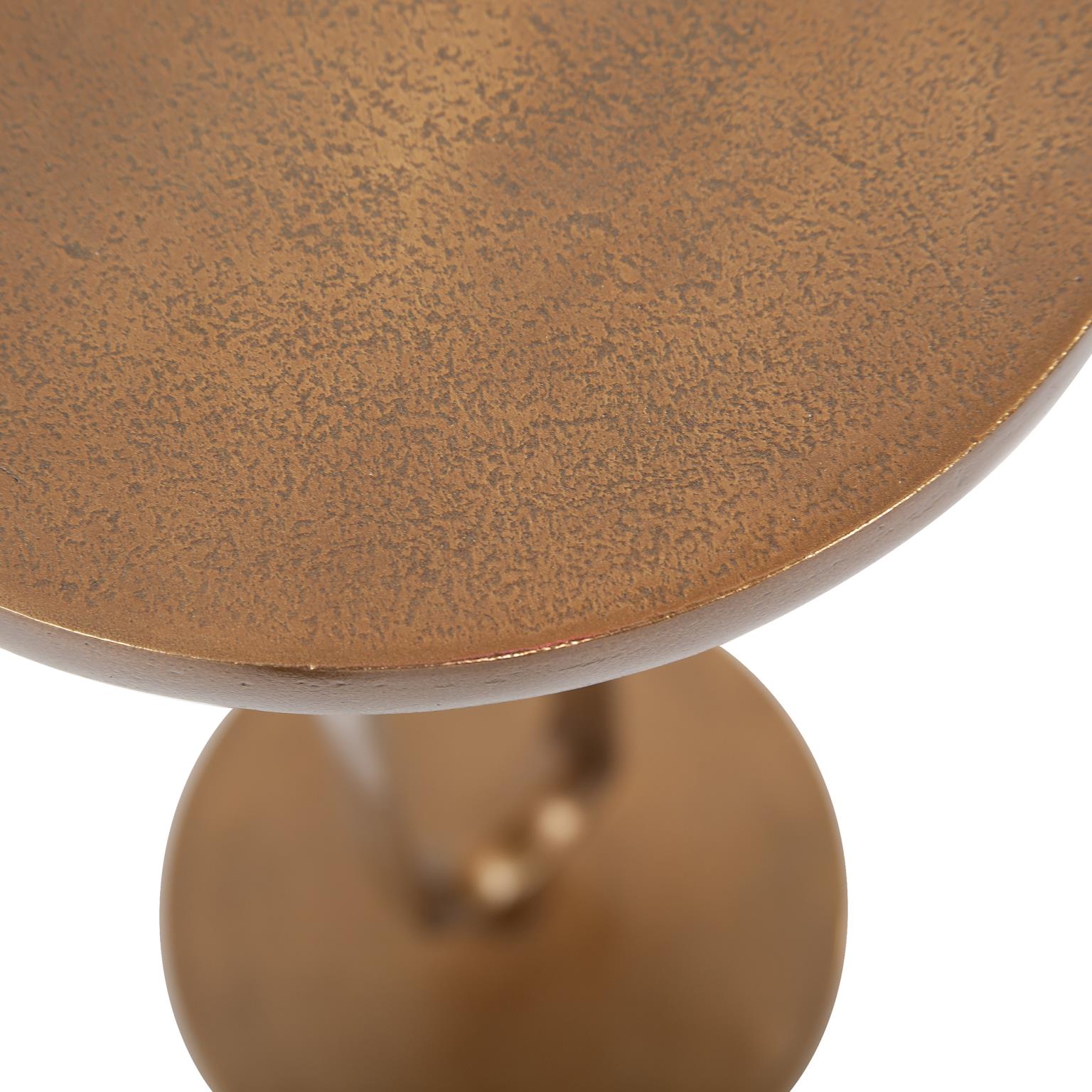 Howard Elliott Collection | Products