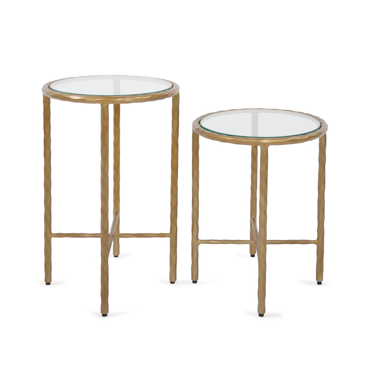 Howard Elliott Collection | Products