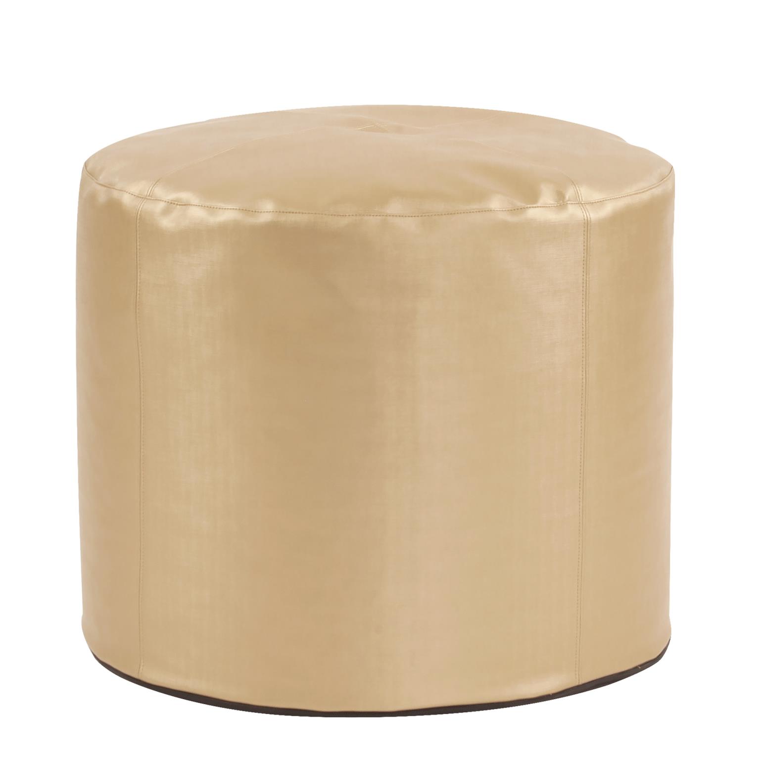 Howard Elliott Collection | Products