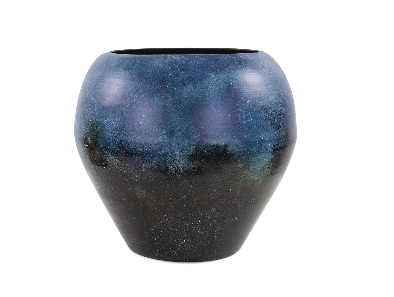 Howard Elliott Collection | Products