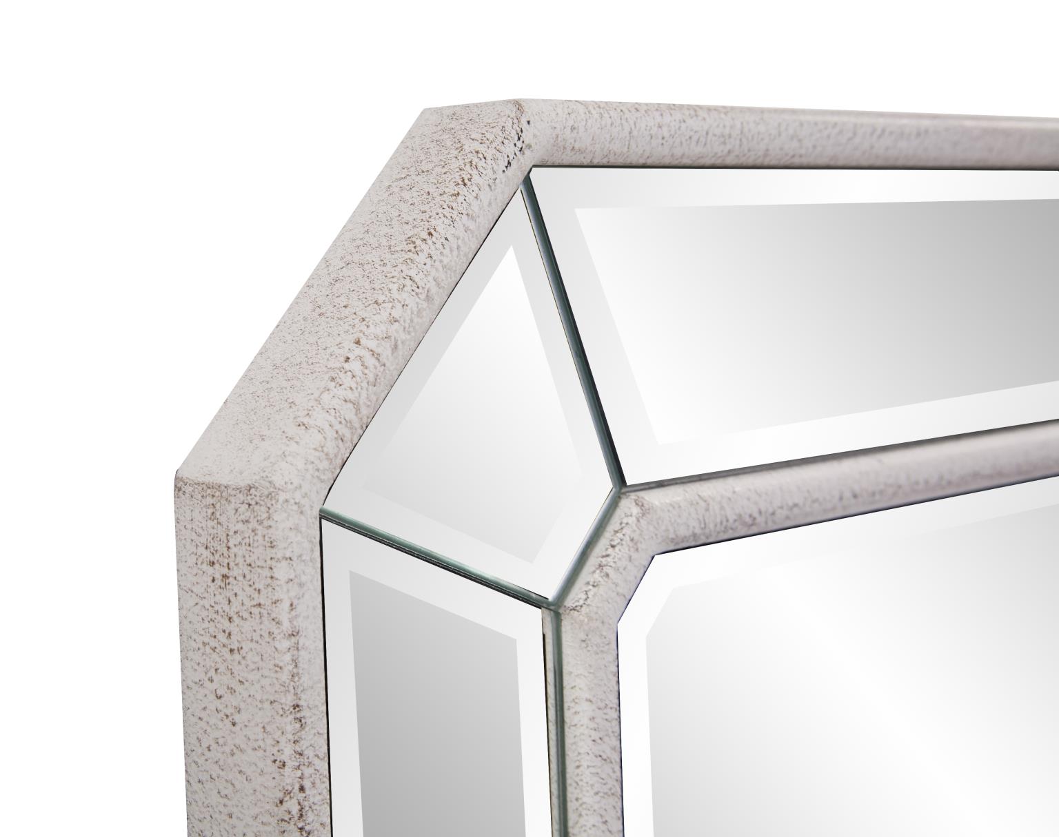 Howard Elliott Collection | Products