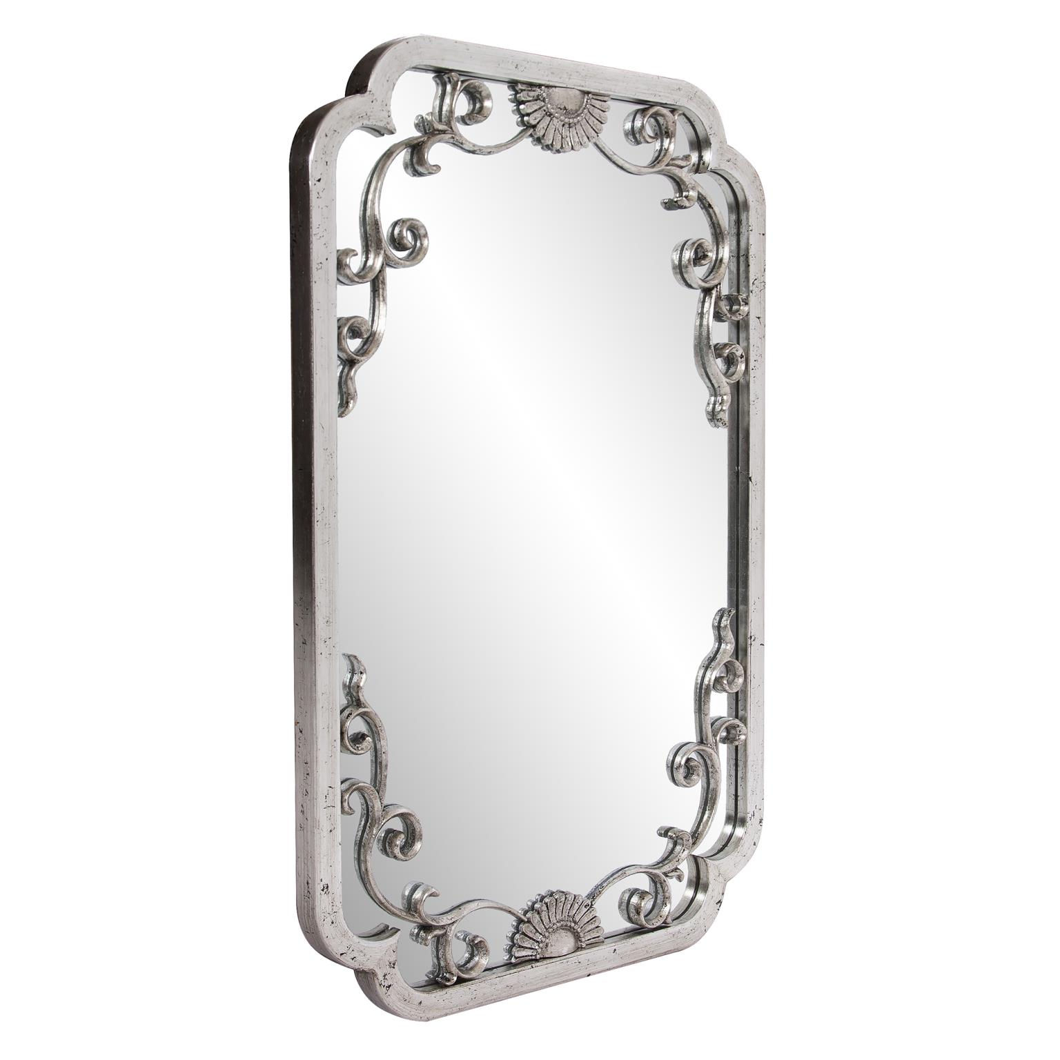 Howard Elliott Collection | Products