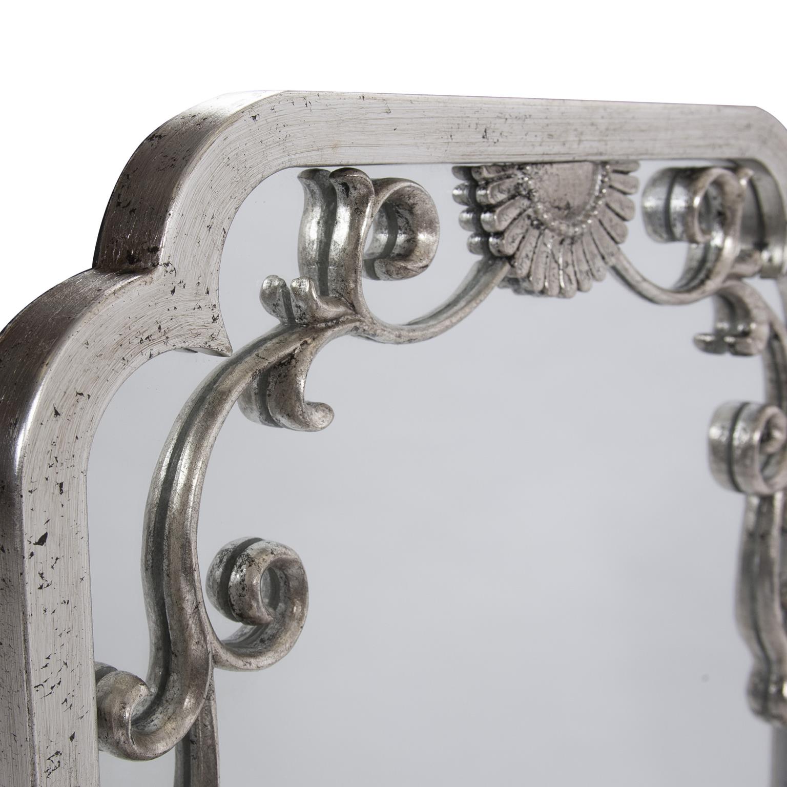 Howard Elliott Collection | Products