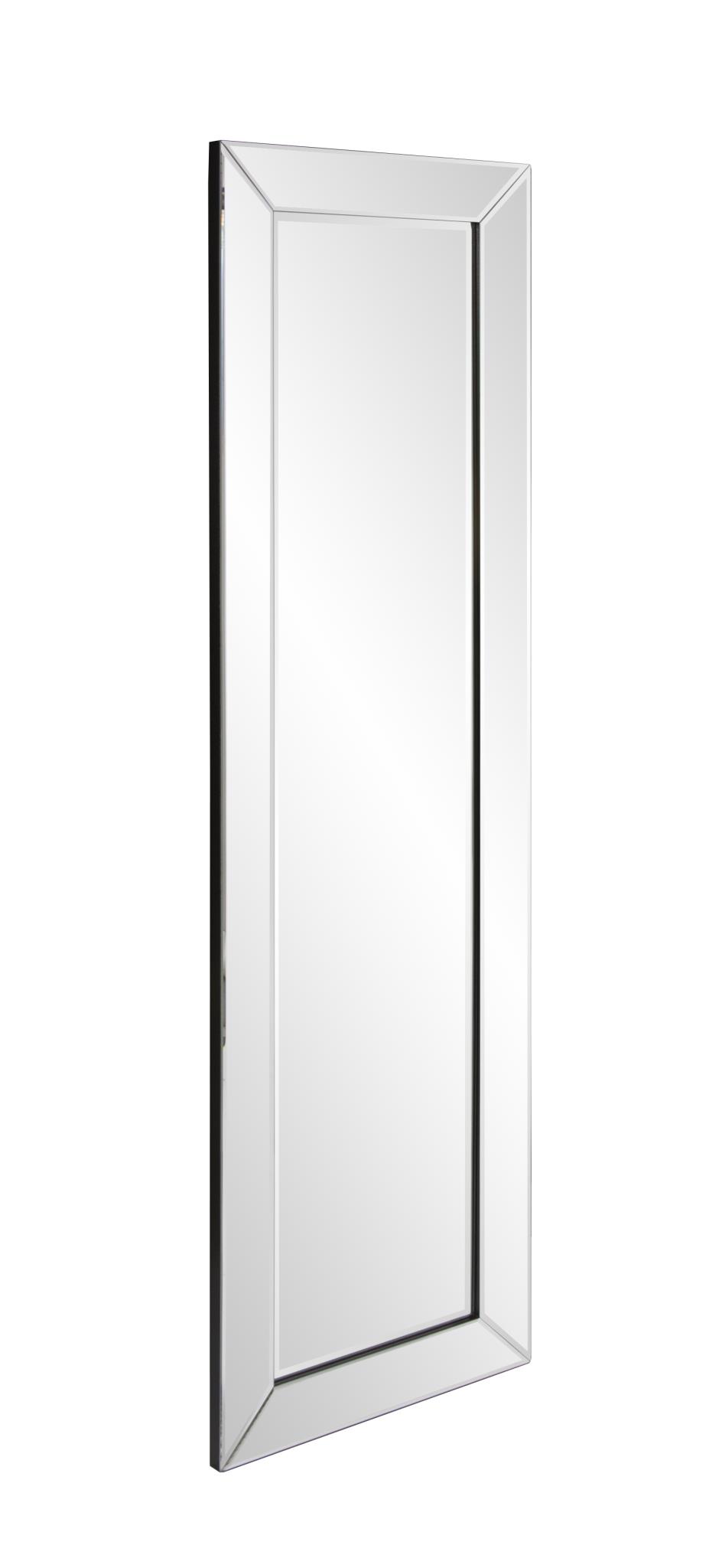 Howard Elliott Collection | Products