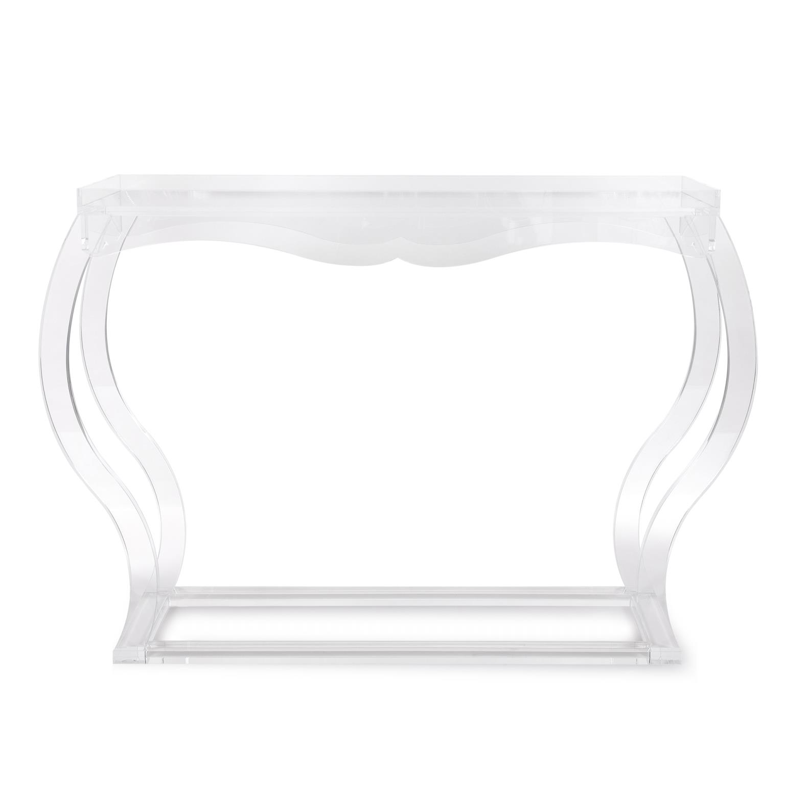 Howard Elliott Collection | Products