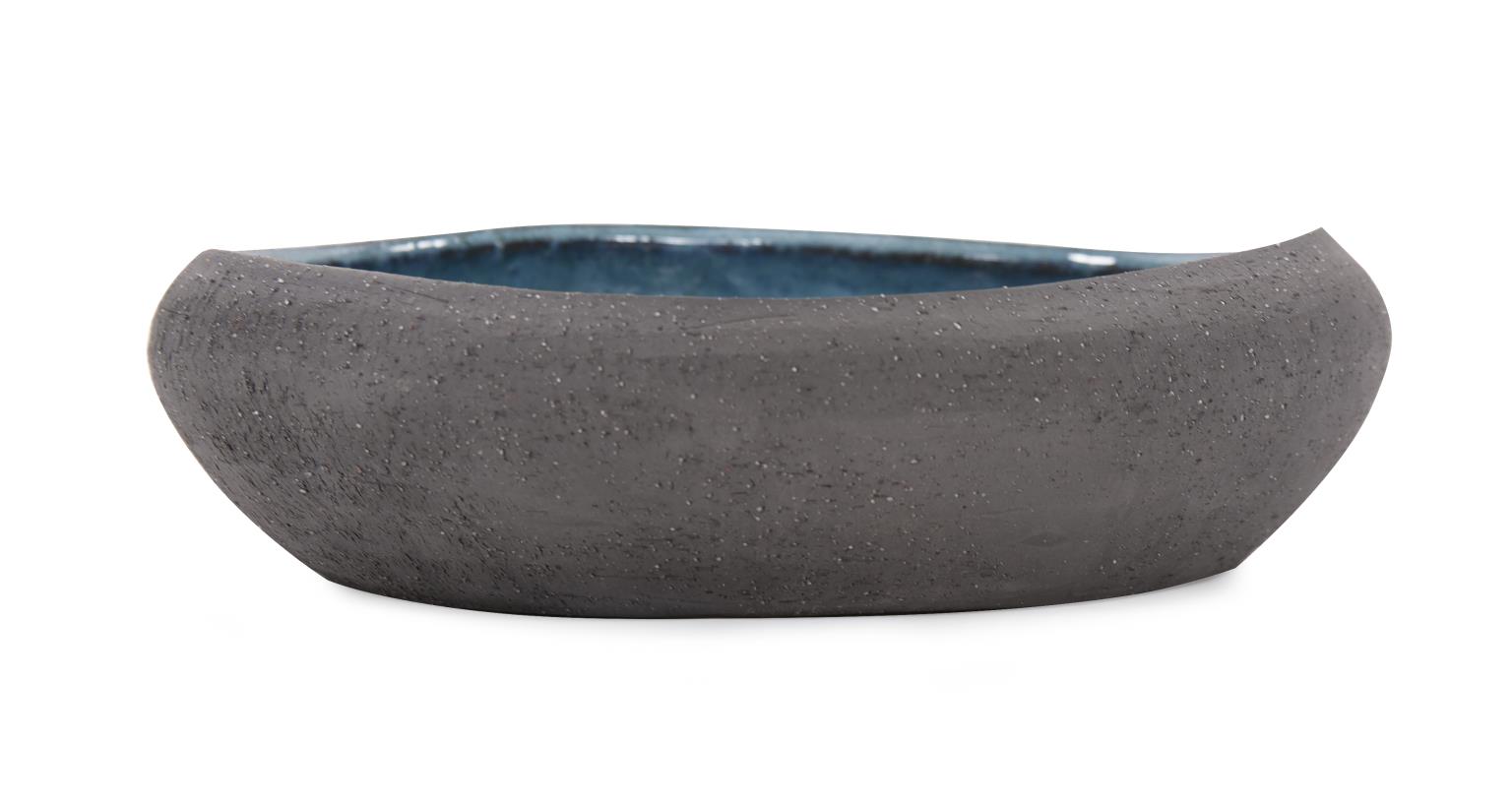 Howard Elliott Collection | Products