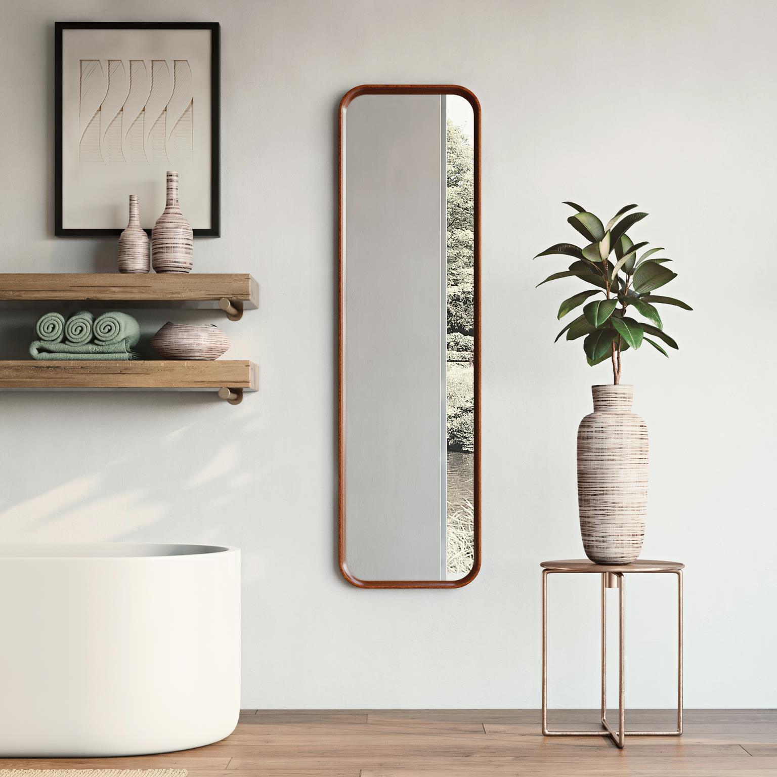 Howard Elliott Collection | Products