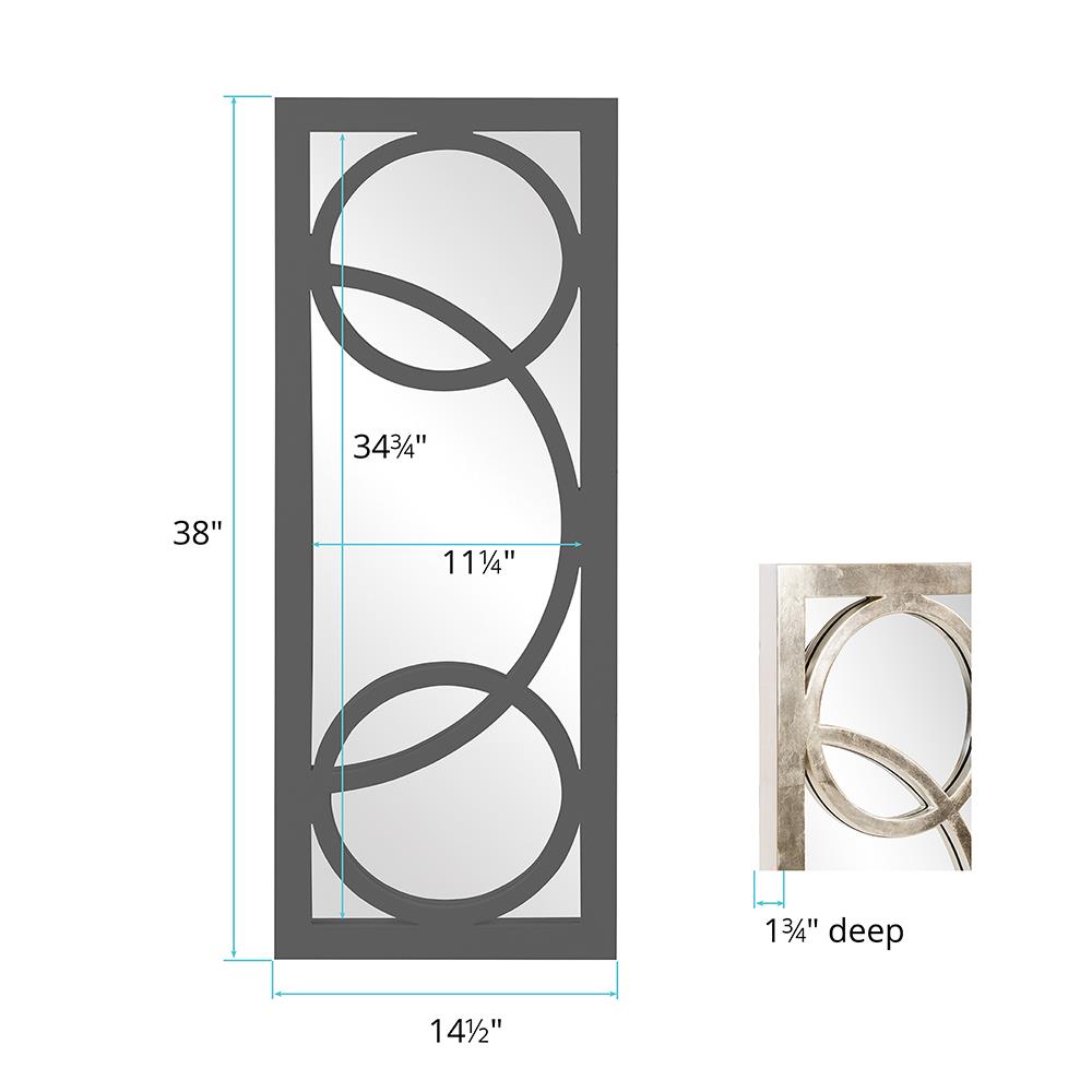 Howard Elliott Collection | Products