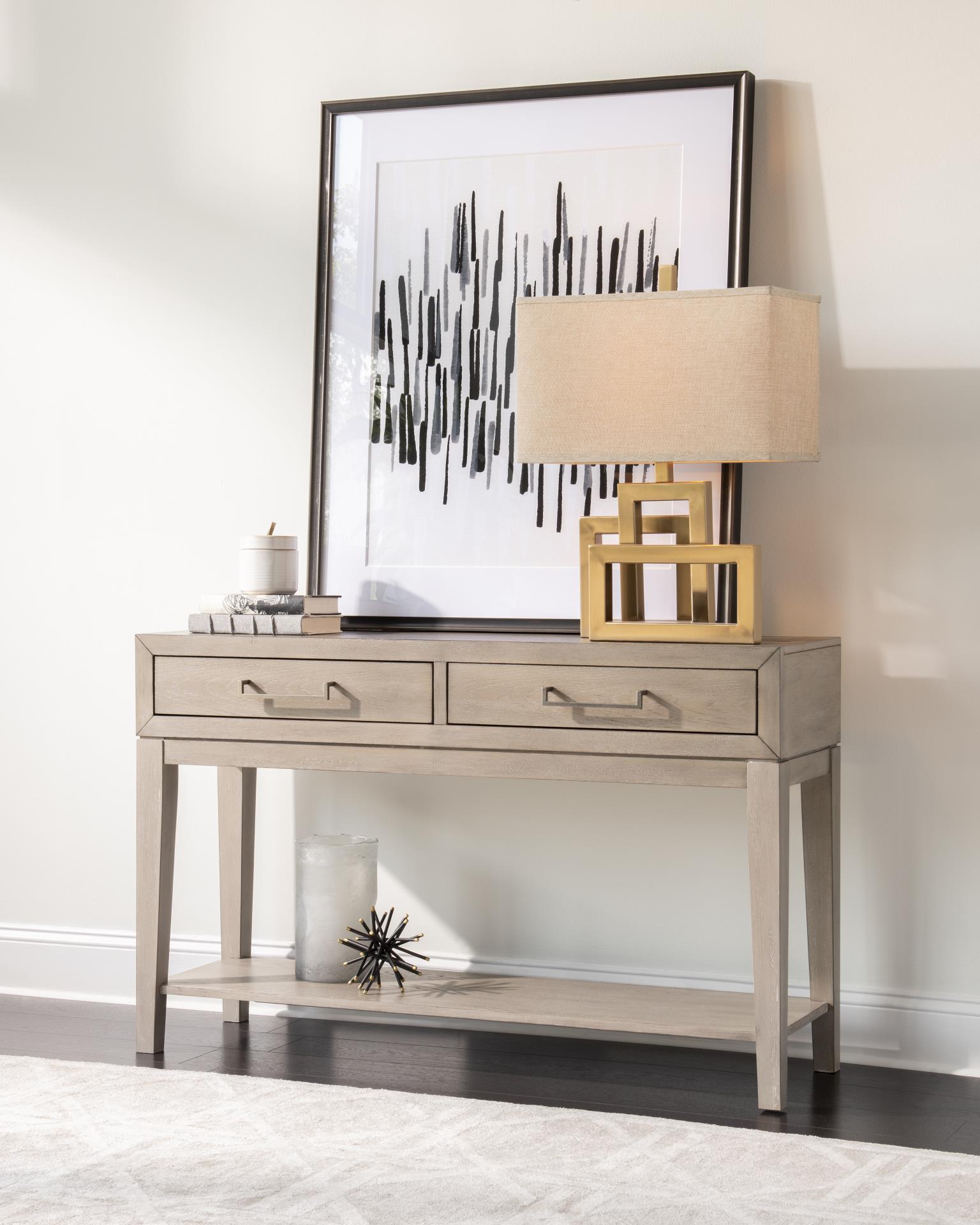 Legacy Classic Furniture | Catalog