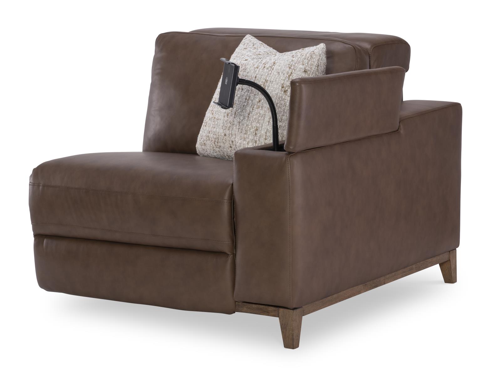 Legacy Classic Furniture | Catalog