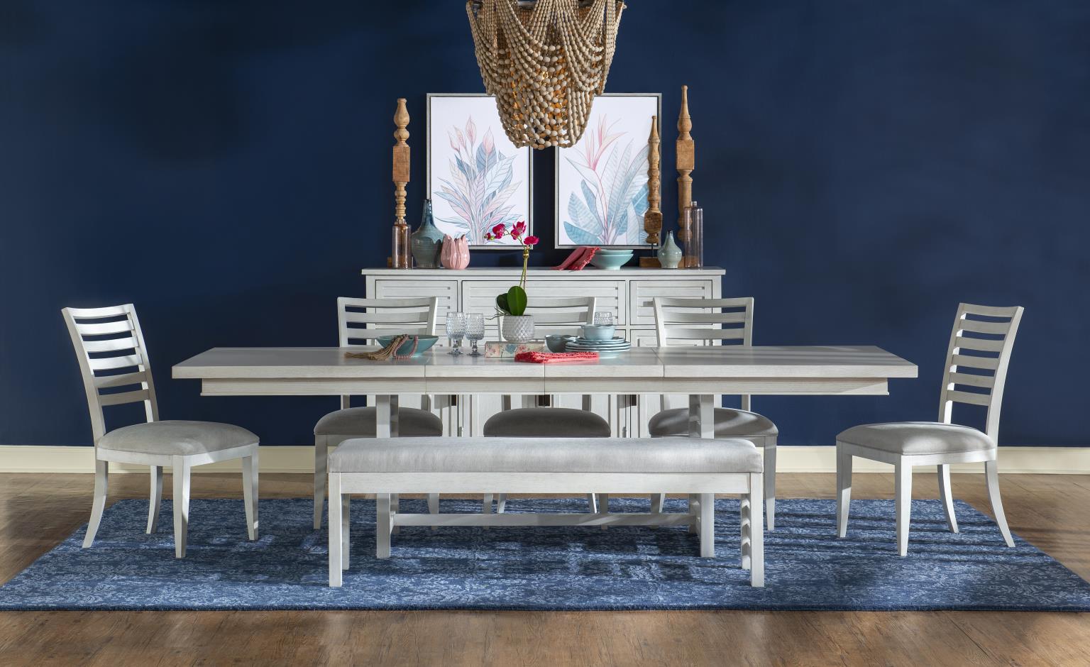 Legacy Classic Furniture | Catalog