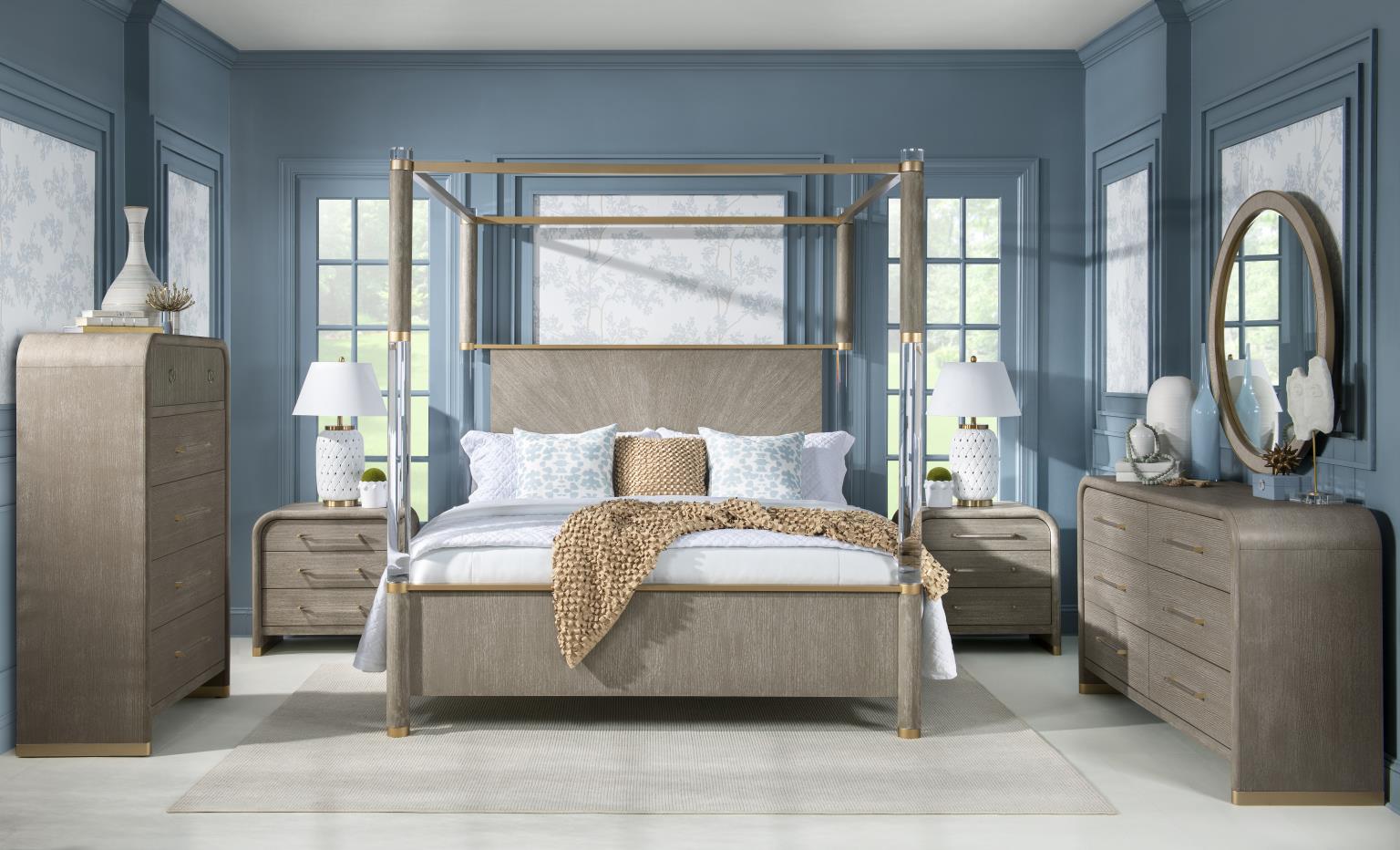 Legacy Classic Furniture | Catalog