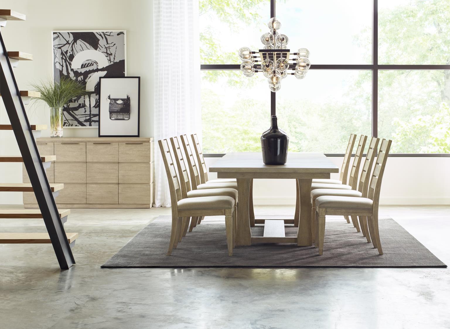 Legacy Classic Furniture | Catalog