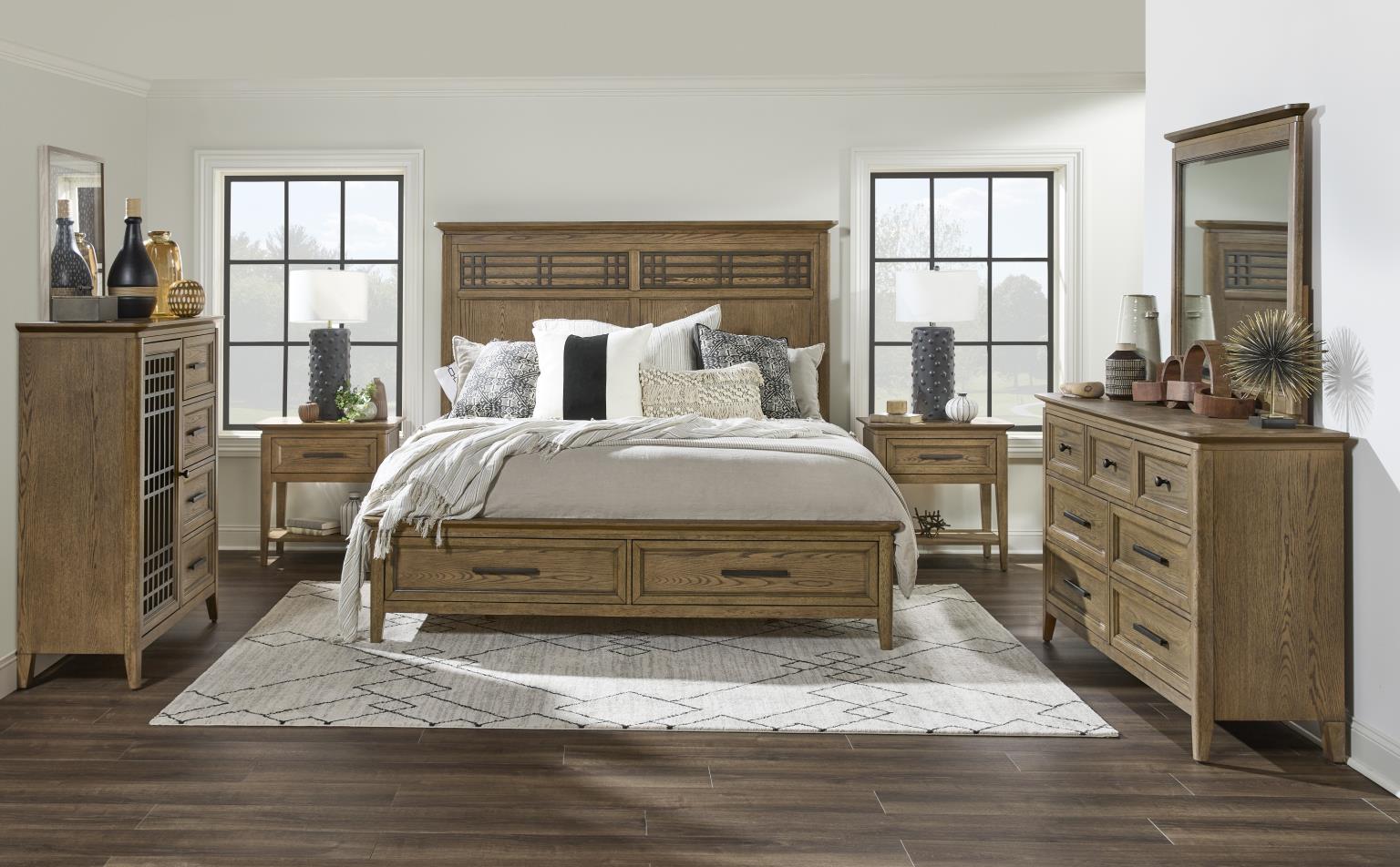 Legacy Classic Furniture | Catalog