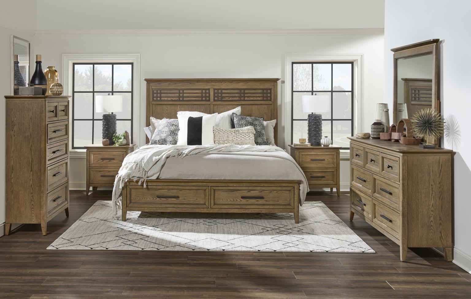 Legacy Classic Furniture | Catalog