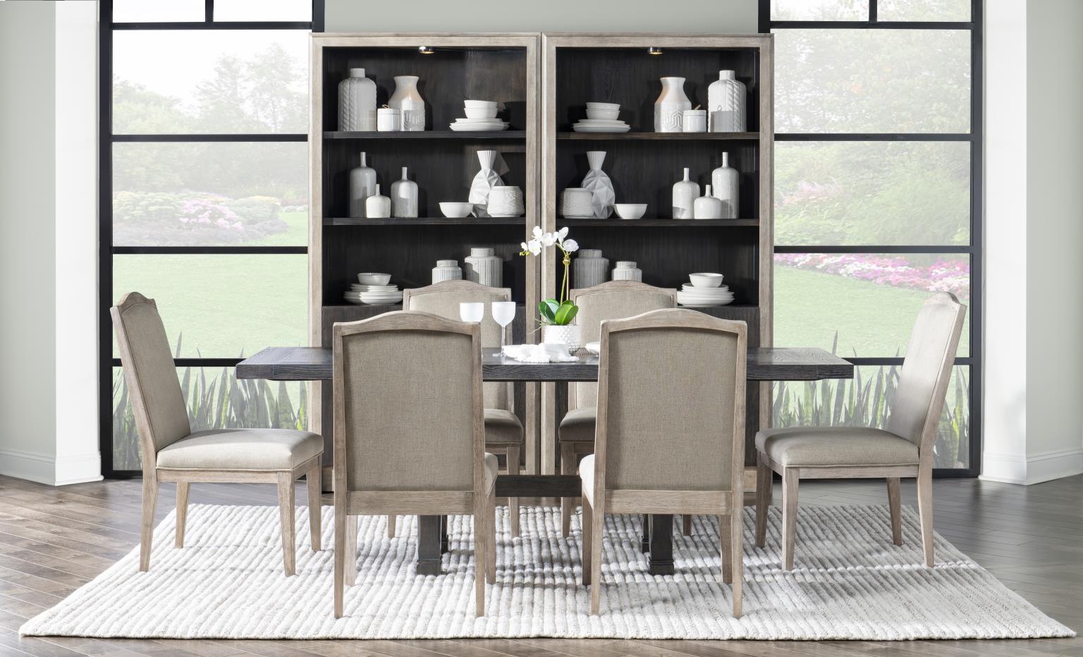 Legacy Classic Furniture | Catalog