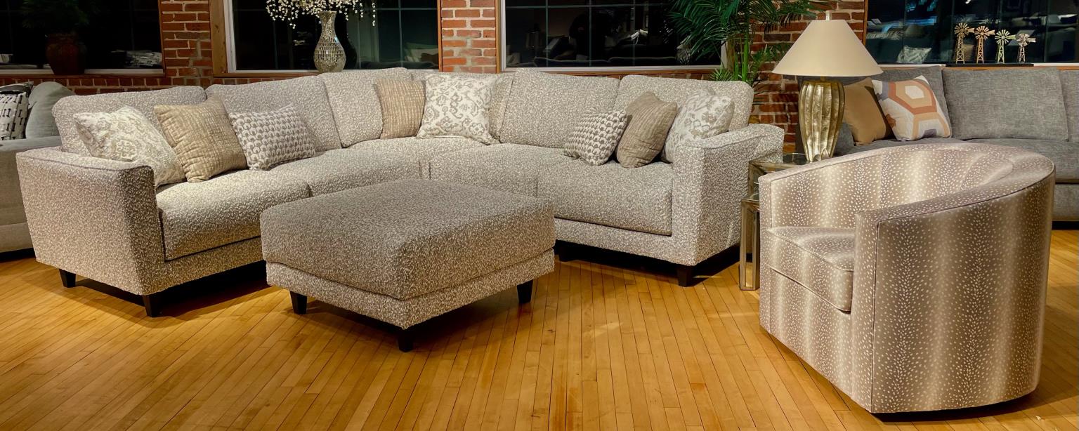 Corinthian Inc | Products