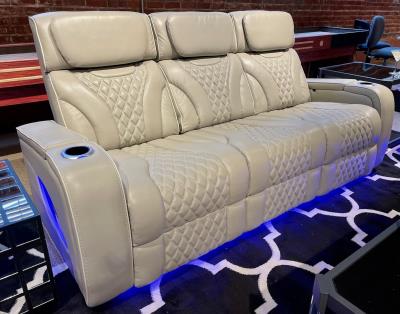 Corinthian Inc | Products