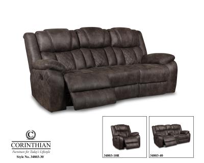 Corinthian Inc | Products