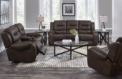 Corinthian Inc | Products