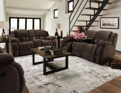 Corinthian Inc | Products