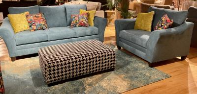 Corinthian Inc | Products