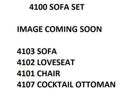 Corinthian Inc | Products